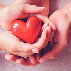 CRIAR...CREAR - INSTITUTO AMANECER